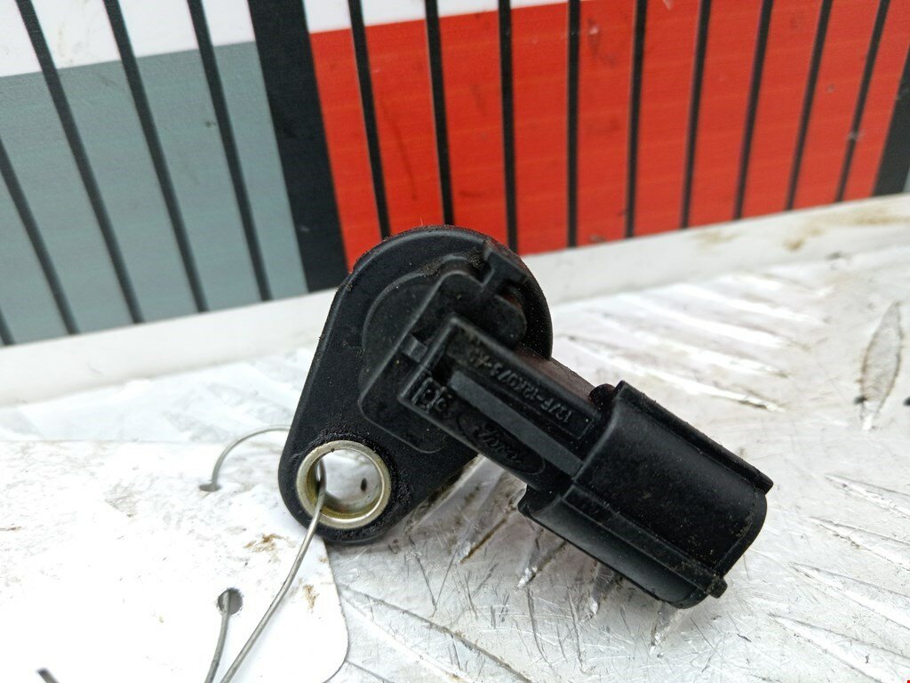 Датчик распредвала Ford Mondeo 3 1119942 арт. 2063959