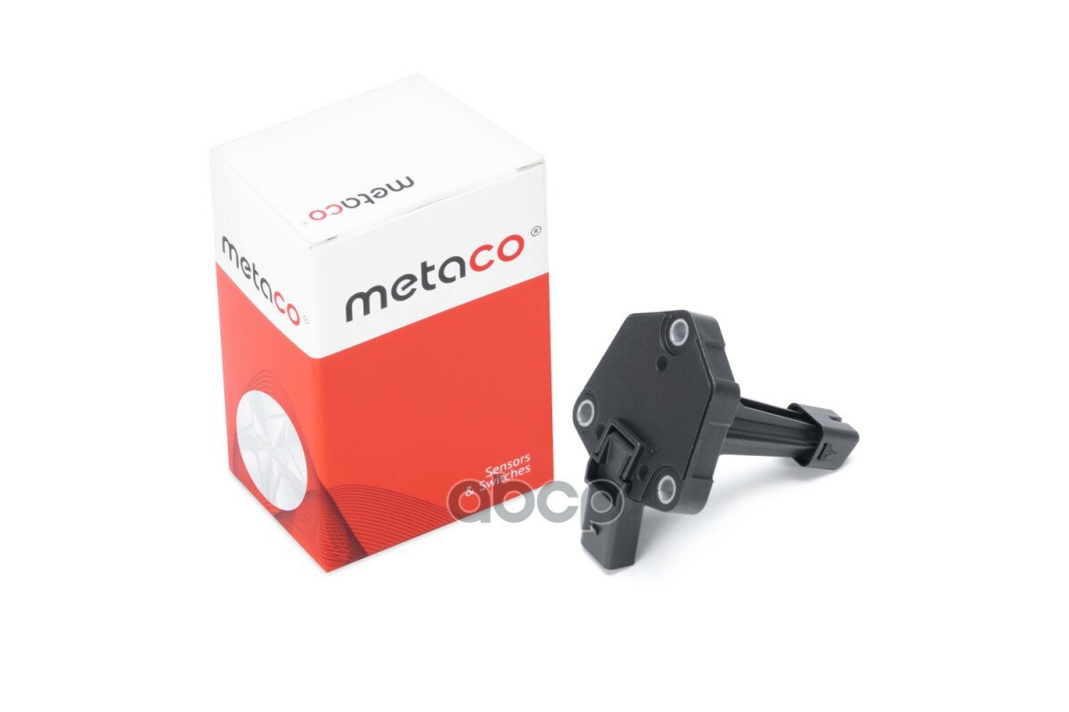 Датчик уровня масла METACO арт. 6388009
