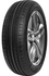 Aplus A609 175/70R14 84T