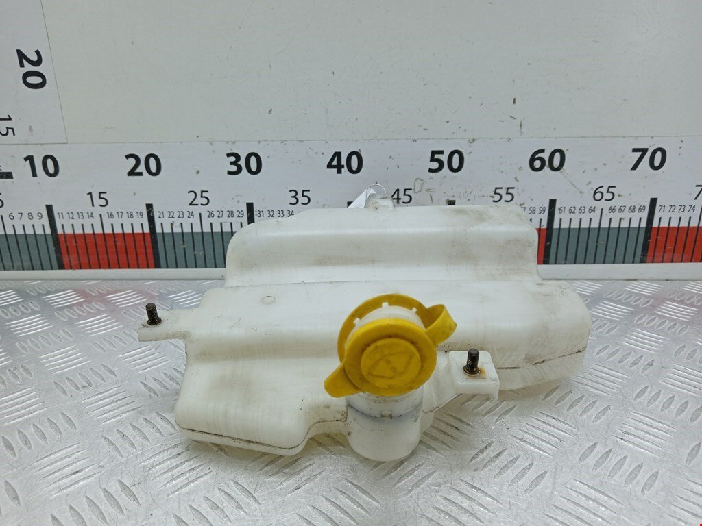 Бачок омывателя Opel Agila A 9209133 арт. 2069733