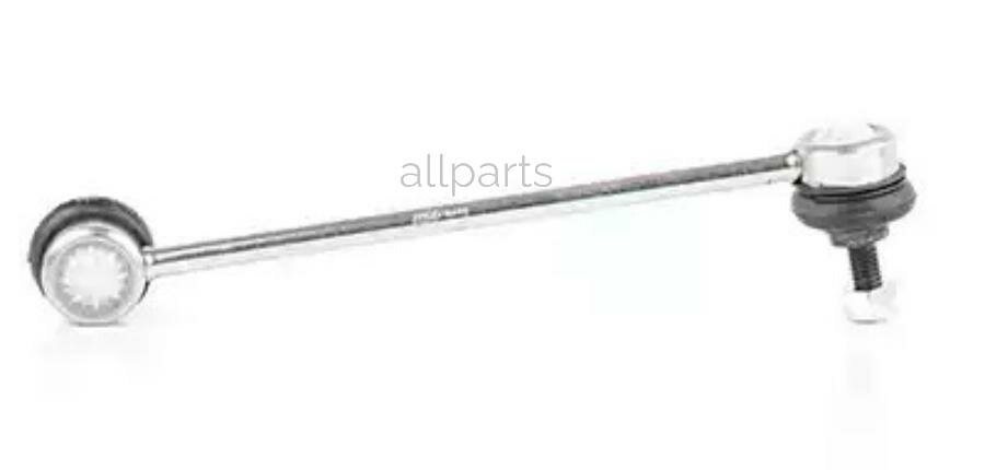 BASBUG BSG60-310-008 Тяга стабилизатора MERCEDES VITO.108 112 113CDI OM.611 96-03