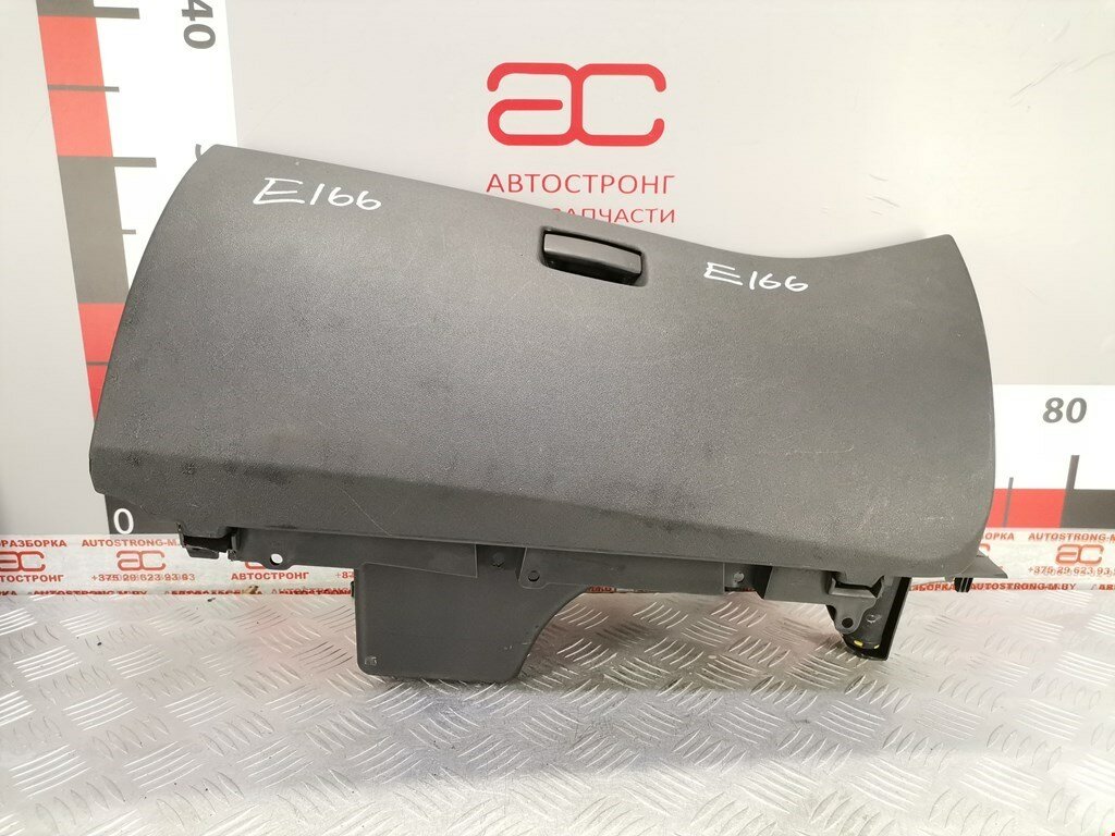 Бардачок (вещевой ящик) Citroen C4 Picasso 1 8218FG арт. 937775