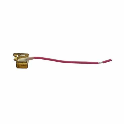 Щеткодержатель для дрелей и перфораторов Makita 643988-7, оригинальный, для Makita HR2450