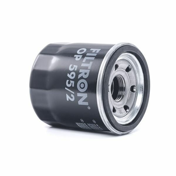 Фильтр масляный FILTRON OP5952