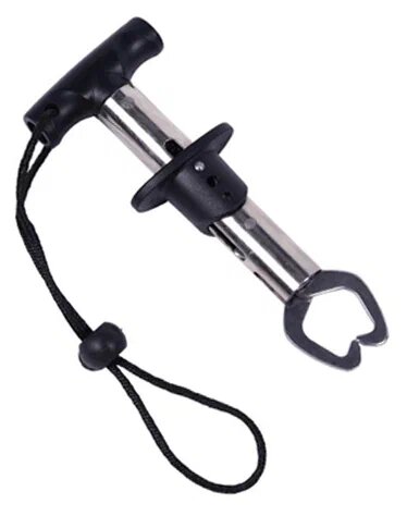 Захват для рыбы Smart Catch компактный