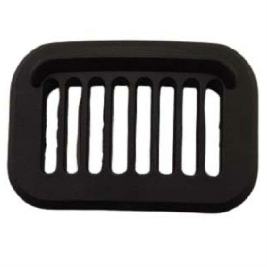 Tefal SS-997466 сетка (решетка) для фритюрниц Tefal (Grid)