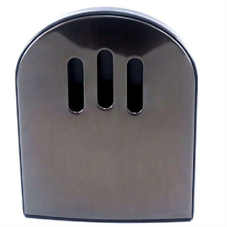 Redmond RMC-CBD100S-KVR клапан выпускной съемный (правый) для мультиварки RMC-CBD100S