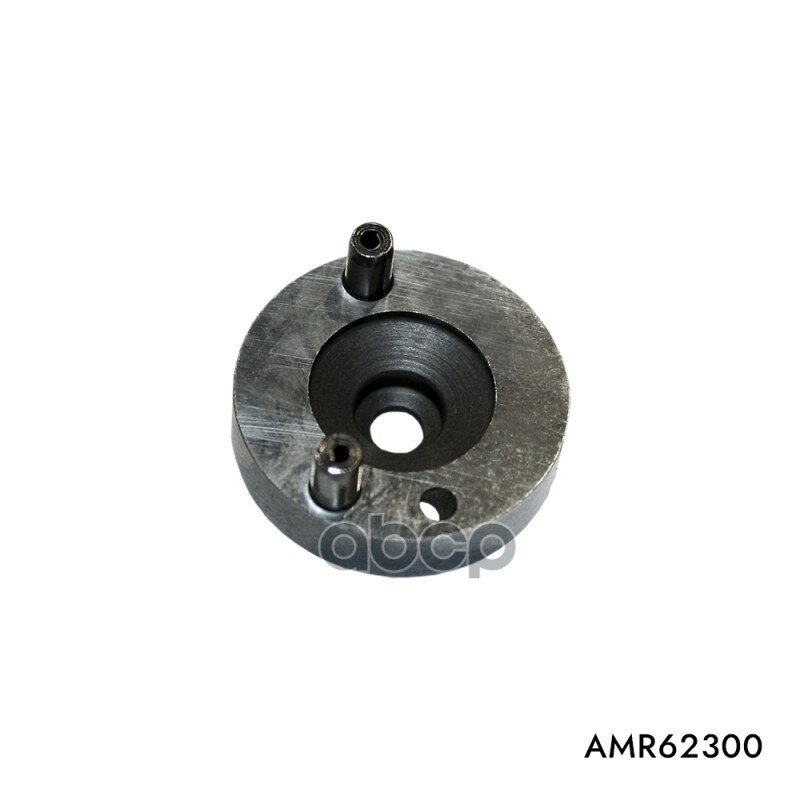 Шайба топливной форсунки AMR арт. AMR62300