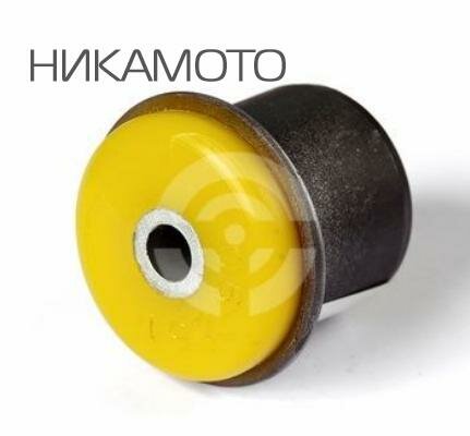 Точка-опоры 106251 Сайлентблок