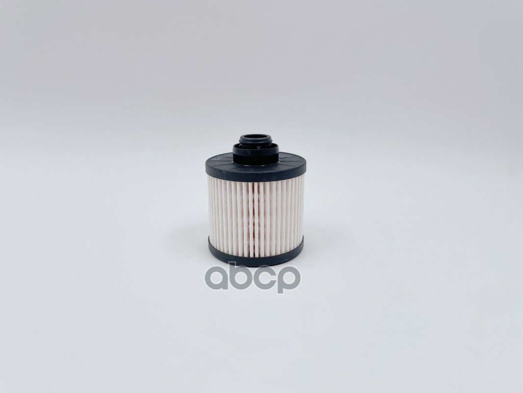 Фильтр топливный CITROEN С4 C5 Jumpy III Spacetourer FORD B-Max Fiesta (Mk7) S-Max II Tourneo BIG FILTER арт. gb-6486