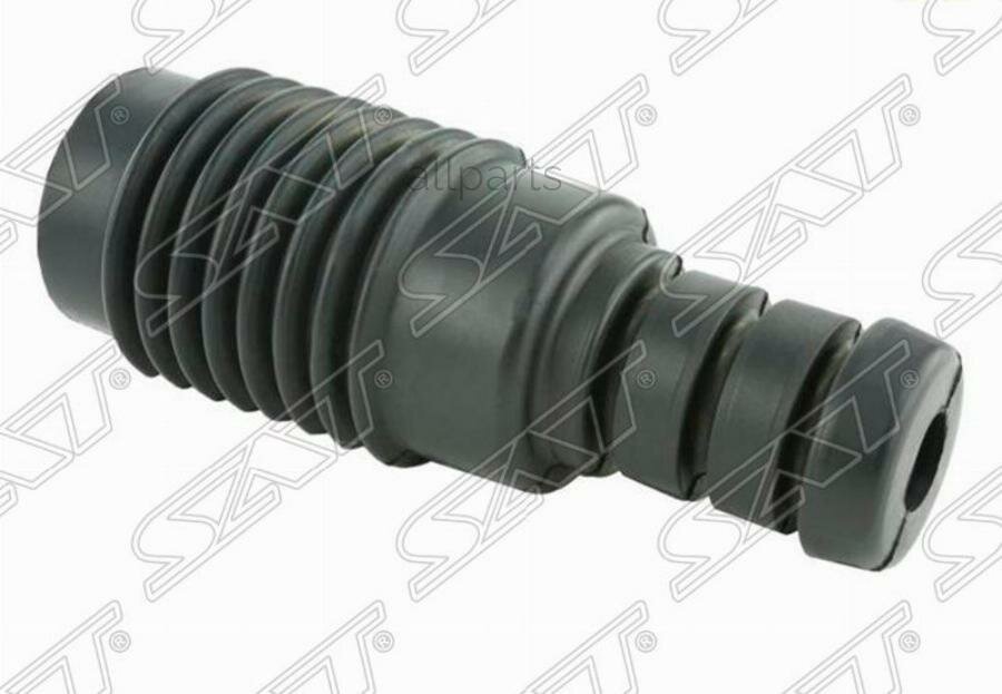 SAT ST-8200127285 Пыльник стойки Nissan AD 06-16 / March 02-10