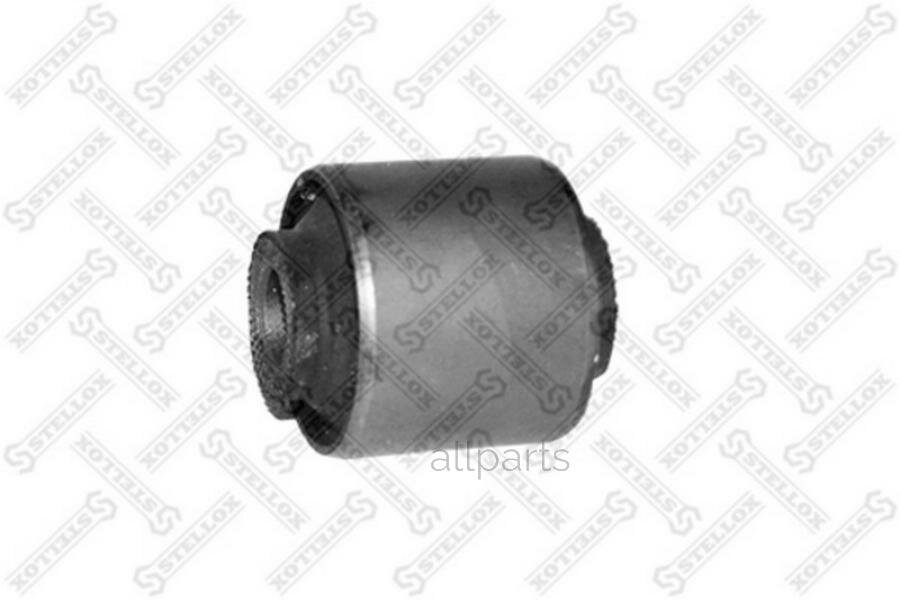 STELLOX 7701102SX сайлентблок заднего рычага!\Nissan AD VAN/WINGROAD Y11 99-04