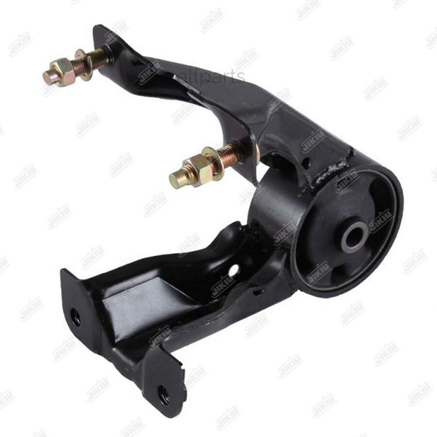JIKIU MI21025 подушка ДВС задняя! МКПП\ Toyota Carina E AT190 1.6/1.8 92-97