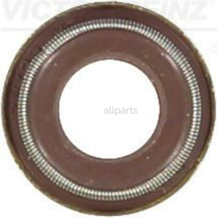 VICTOR REINZ 70-37802-00 Колпачок маслосъёмный