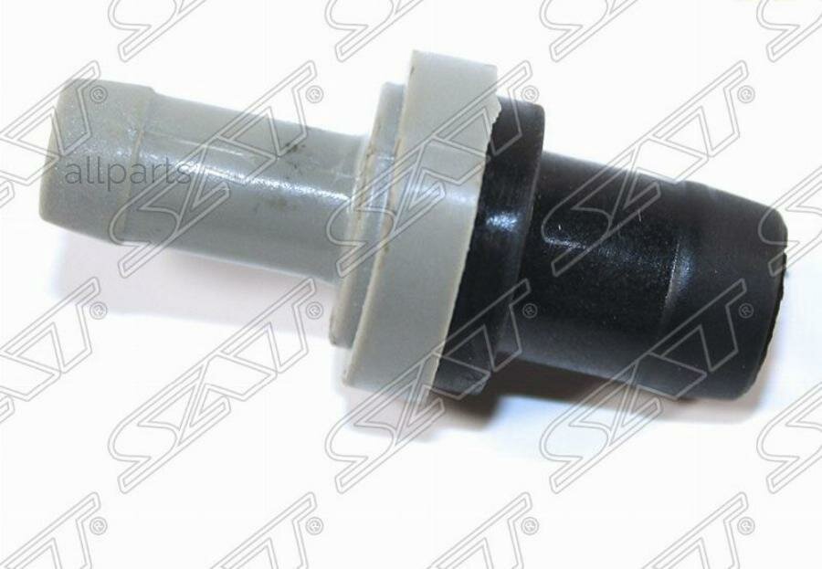 SAT ST-12204-97401 Клапан вентиляции картерных газов Toyota Passo 04-10 / bB 05-16