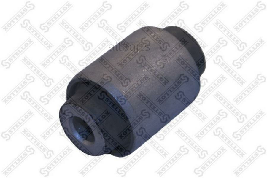 STELLOX 8737058SX сайлентблок зад. рычага!\ Honda Civic 96-01