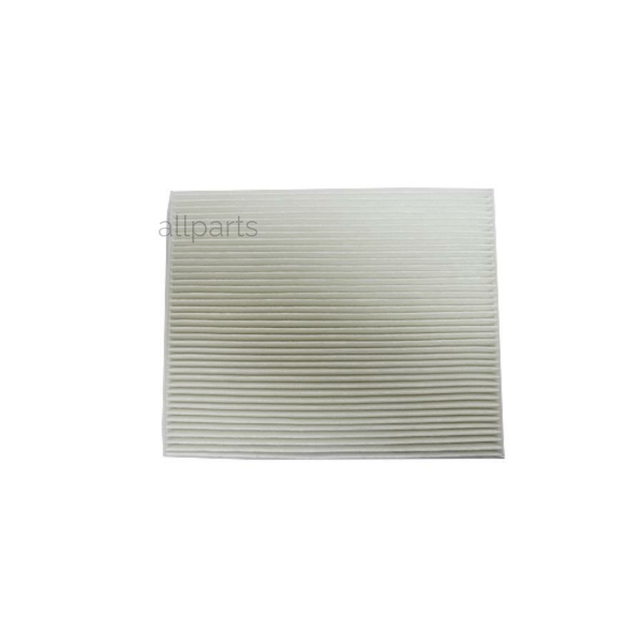 RIGINAL RGCU24013 Фильтр салона для а/м Hyundai Accent , Elantra, i20 II, i30 II/Kia Ceed II, CeratoIII Premium Riginal RGCU24013