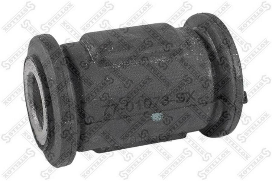 STELLOX 7701073SX сайлентблок рулевой рейки !\Toyota RAV4 00-05