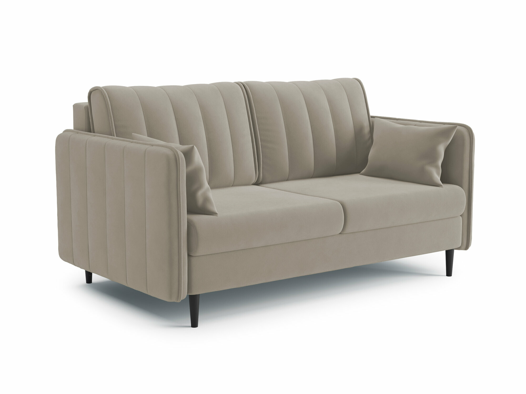 Остин мини диван впередраскладной, диван кровать , диван маленький, диван стильный