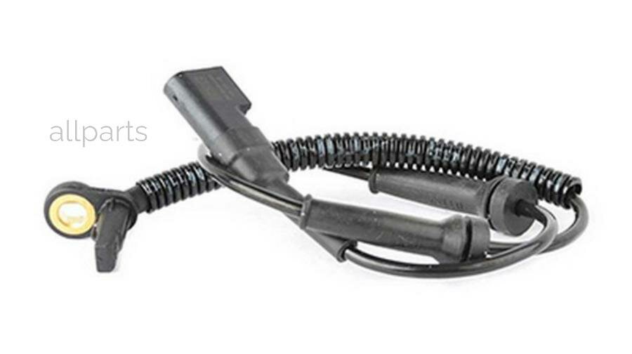 BSG AUTO PARTS BSG30840040 датчик ABS передний правый!\ Ford Tourneo Connect/Transit Connect 02