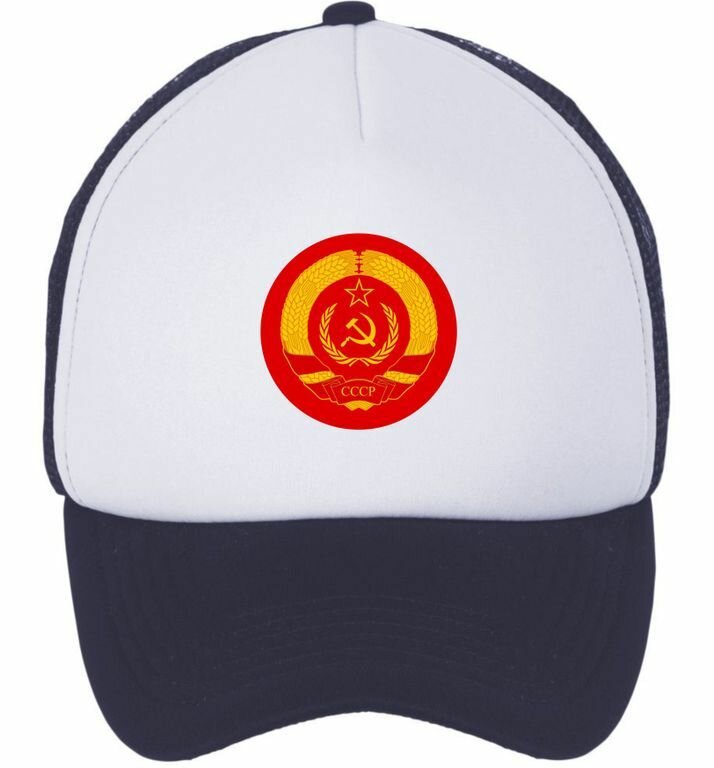 Кепка для мужчин и женщин