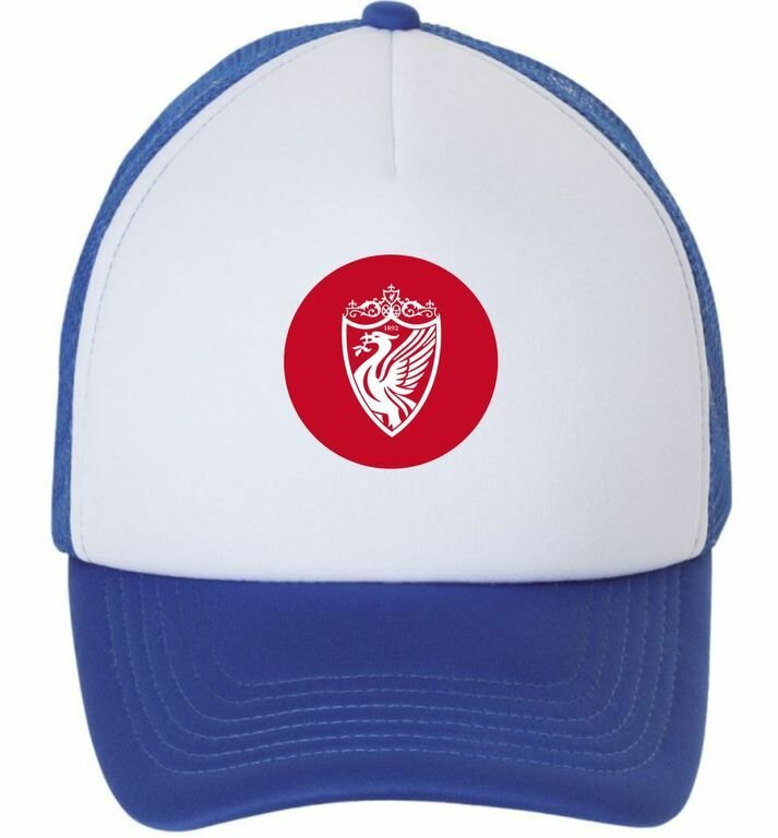 Кепка для мужчин и женщин