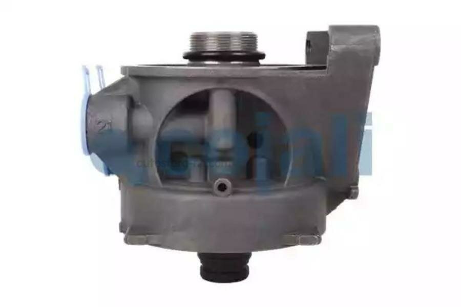 COJALI 2310635 осушитель воздуха ! LA8284\DAF F75/85/95CF/XF