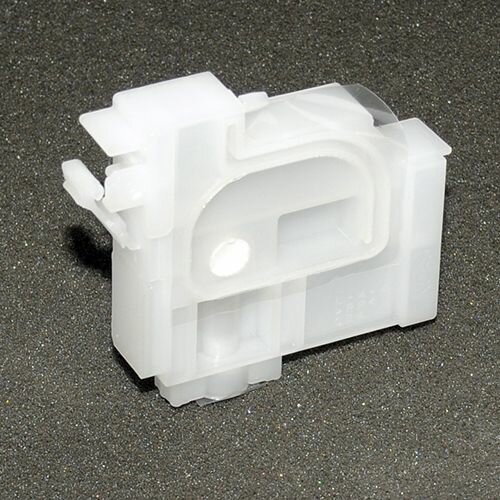 Демпфер Epson L100 L110 L120 L130 L200 L210 L800, 1620879/1624320/1548351