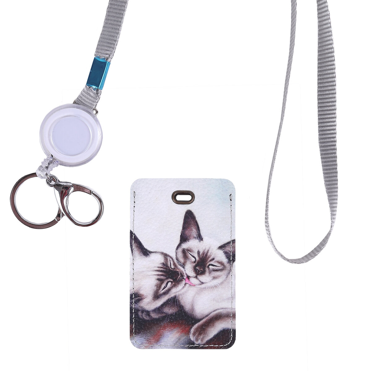 Обложка для удостоверения