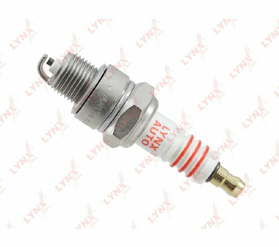 Свеча зажигания Lynx SP161