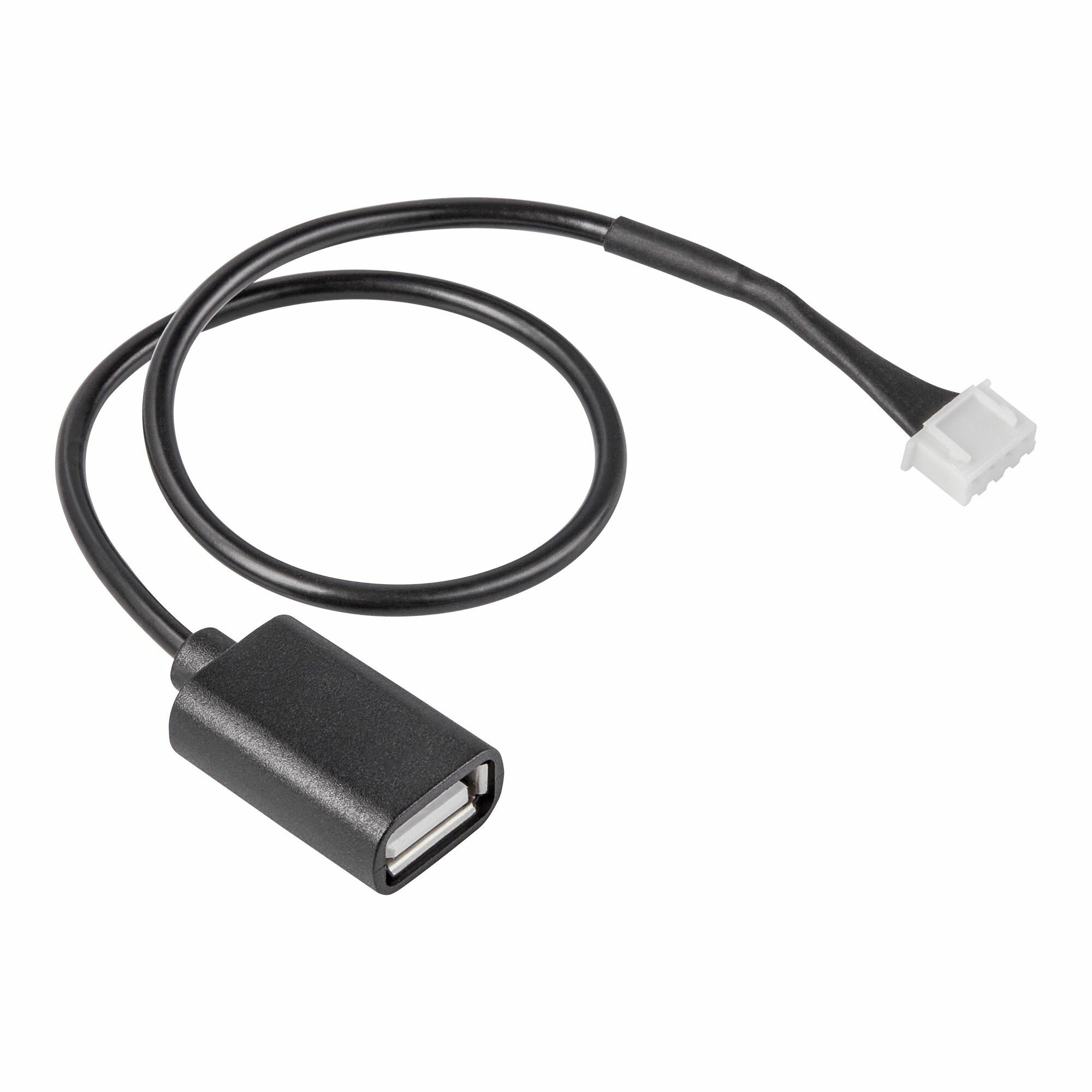 Кабель соединительный HOMMYN HCC-TS-SH для модуля управляющего HDN/WFN