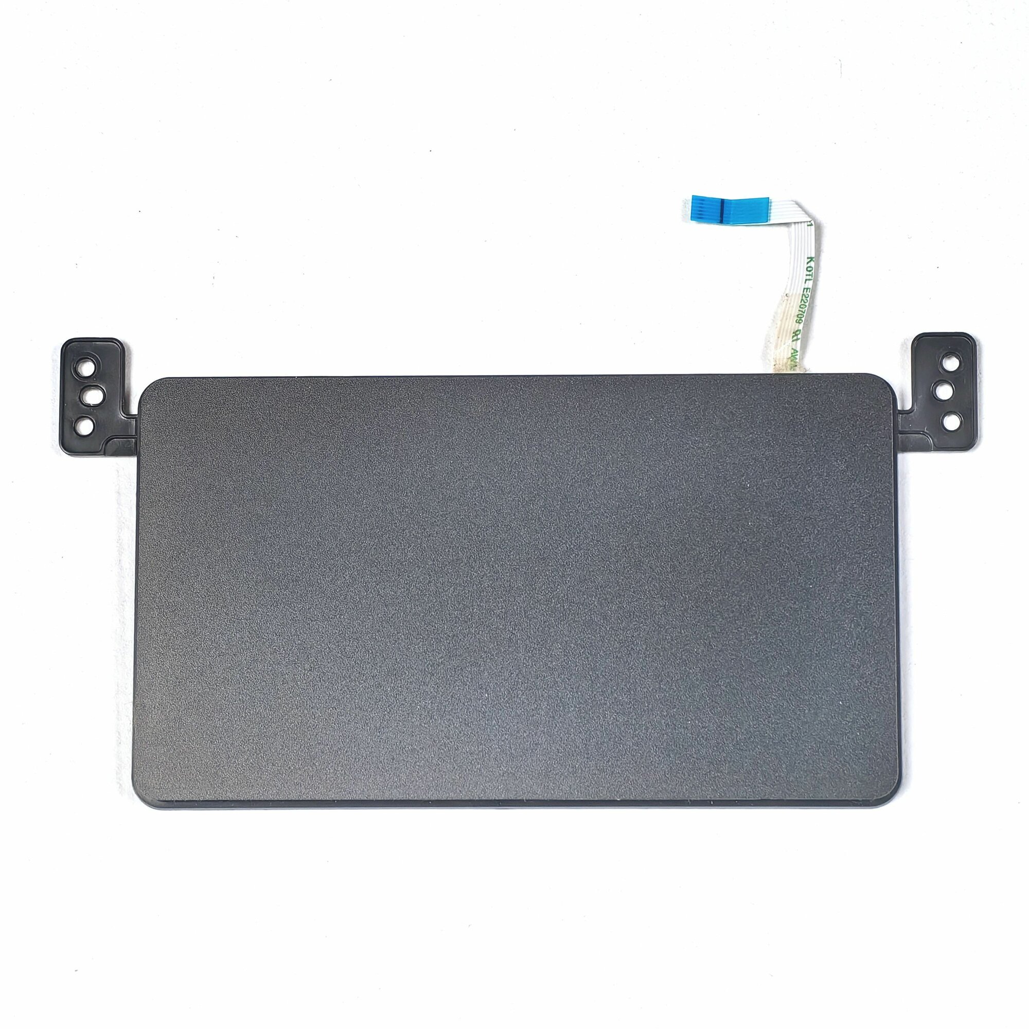 Тачпад ноутбука Sony Vaio SVE151 черный TM-01999-001