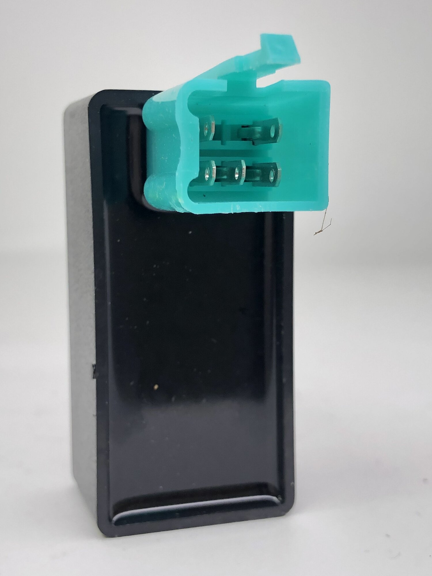 Коммутатор (C.D.I.) Дельта 50, Альфа 50, HONDA DIO AF27/AF28 56*27*22 CN