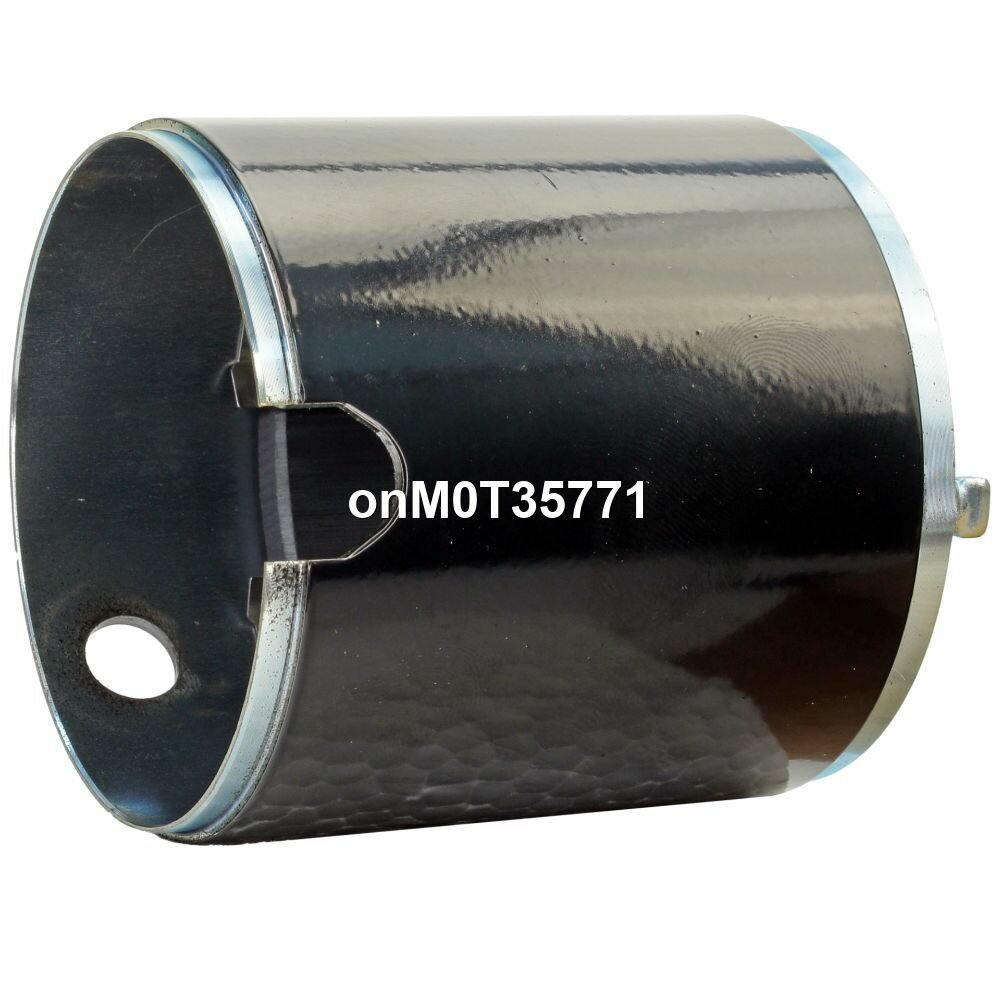 Статор стартера со стаканом Alfa Romeo 159, Brera, Giulietta, Spider (Альфа Ромео 159, Брера, Джульетта, Спайдер)