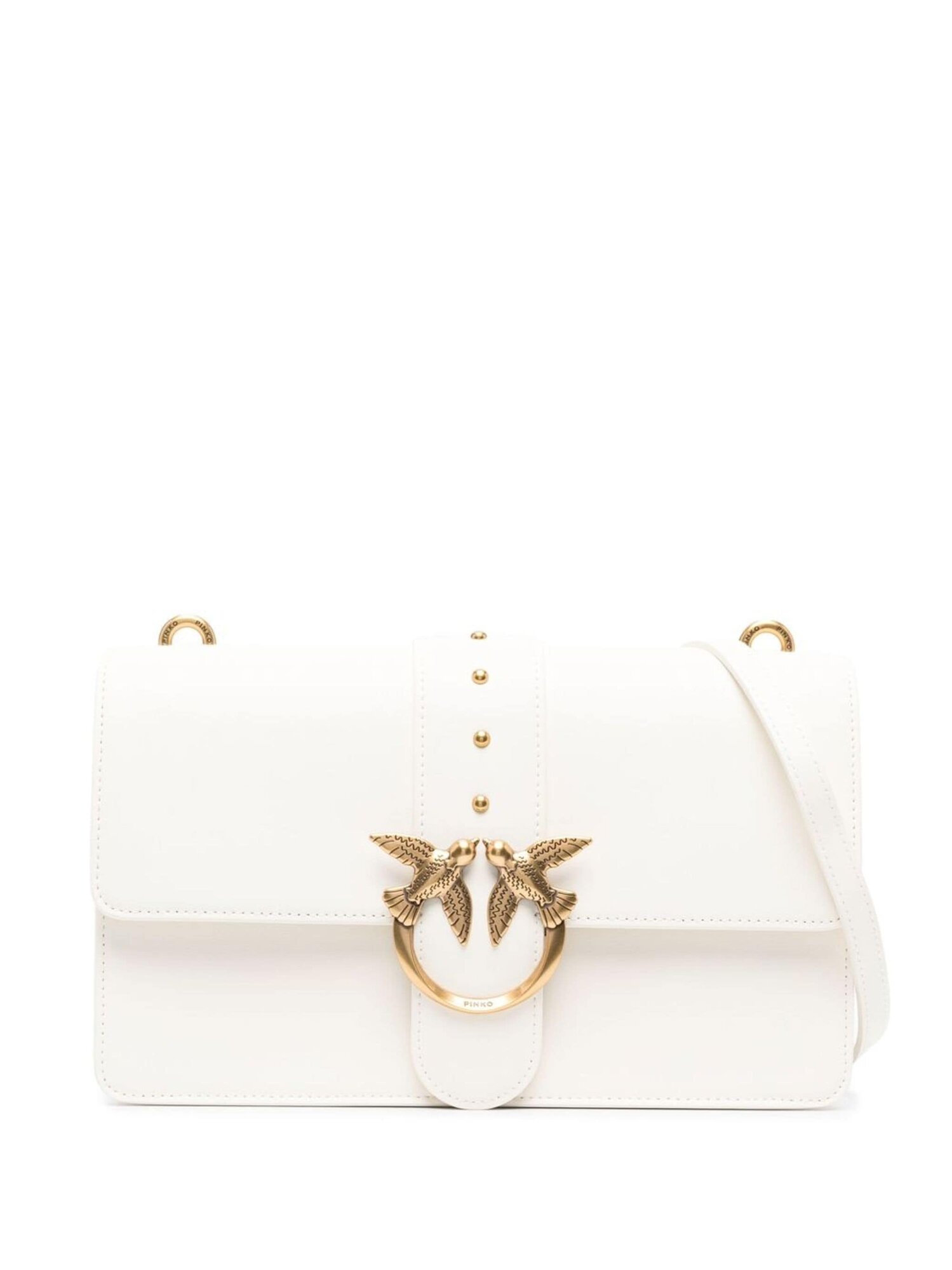 Сумка Love One Classic