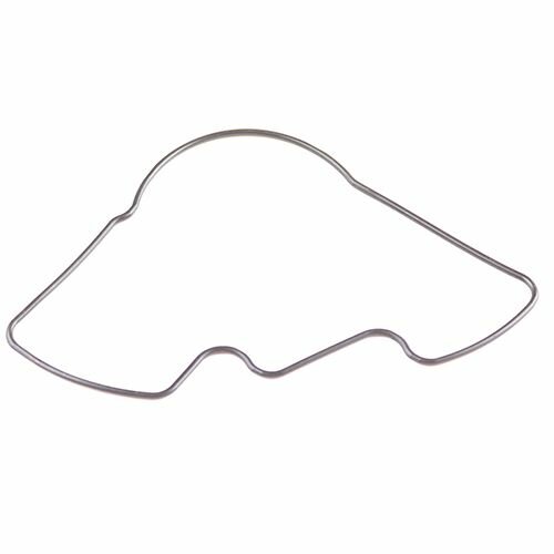 Прокладка масляного наоса STONE Toyota Camry SXV20; Solara SXV20; Corona; RAV4; Town Ace SR40; Vista; Ipsum SXM10; Gaia; Scepter; Для двигателей: 3S;4S-FE