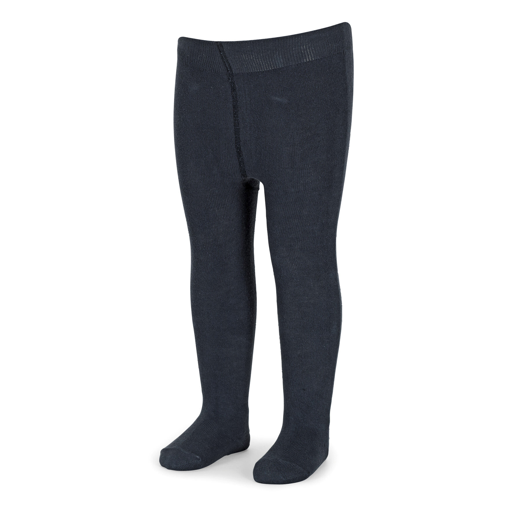 Колготки Осень-зима 2020