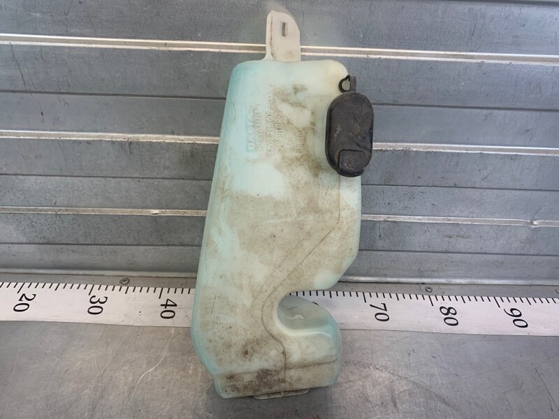 Бачок омывателя Renault Logan LS 2004- 2016 8200609549