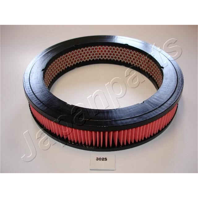 Фильтр воздушный для автомобиля Honda, JAPANPARTS FA-302S (1 шт.)