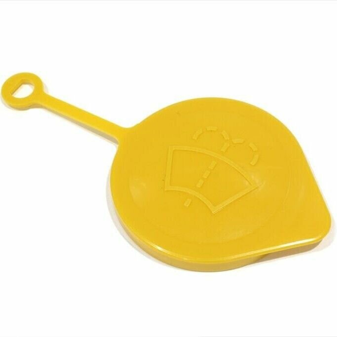 Крышка бачка омывателя Subaru 86615AA060