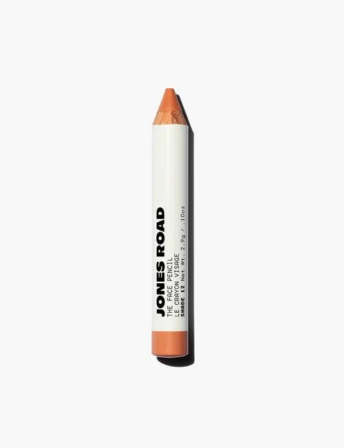 Jones Road Карандаш-консилер The Face Pencil 2,9 г (SHADE 12)