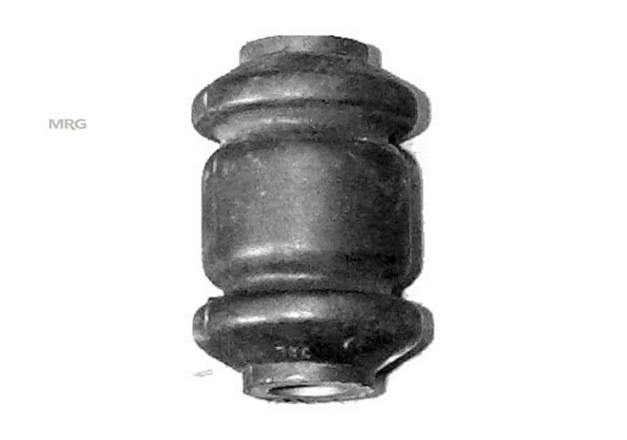 Сайлентблок переднего рычага Cherry Amulet, Bonus, Very, Karry A112909040 A112909040