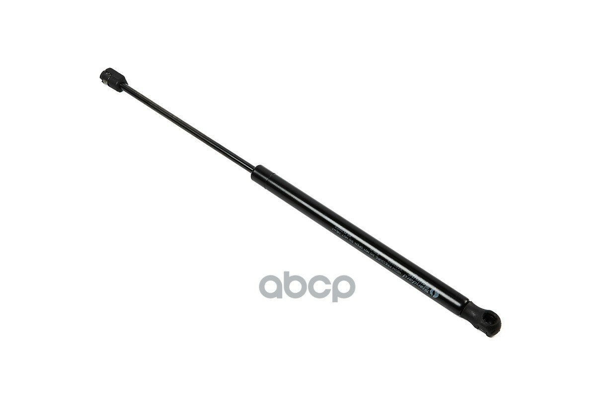 Амортизатор крышки багажника FORD FOCUS HATCHBACK 7/04-11 Standard Springs арт. STG2062