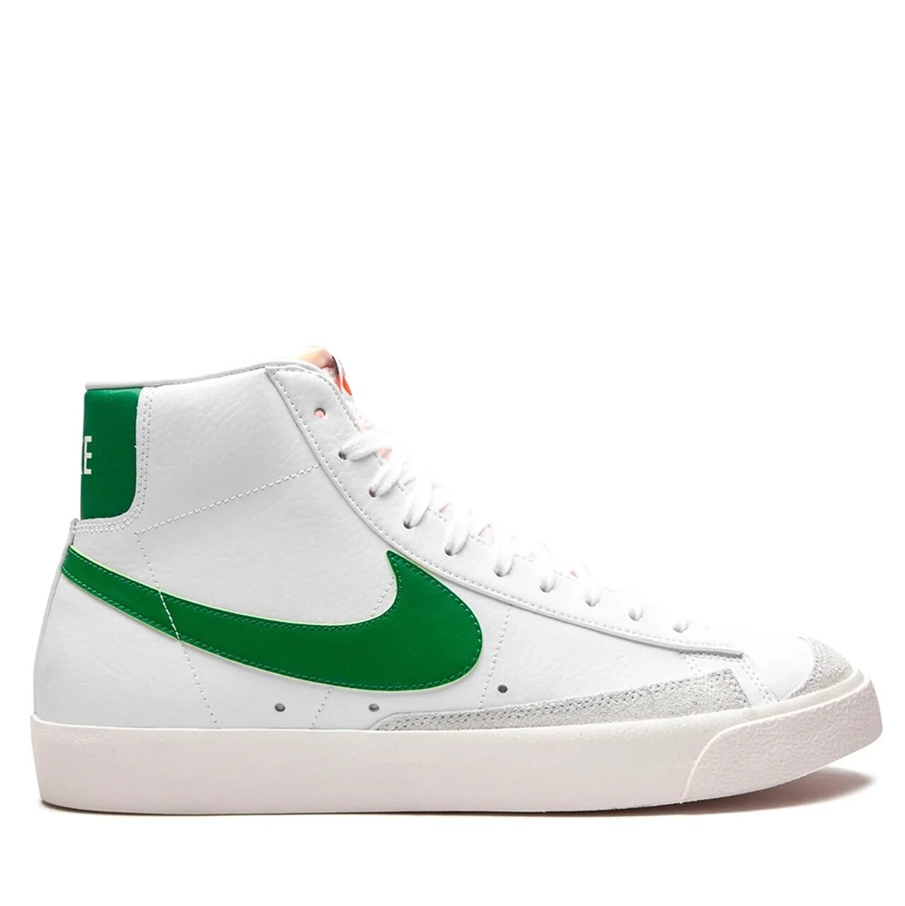 Кроссовки Blazer