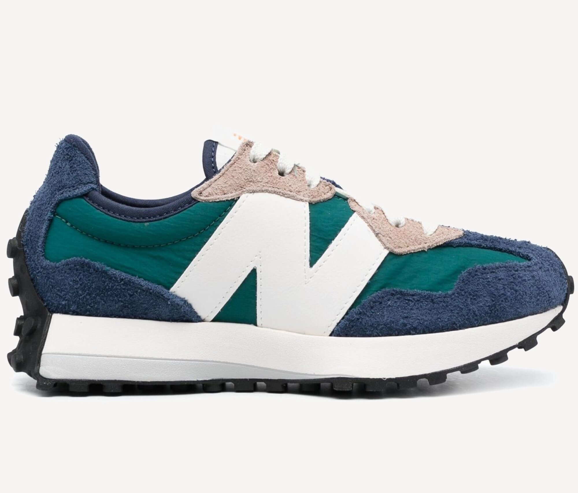 Кроссовки MS327CU M