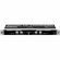 Энхансер BEHRINGER SU9920