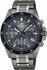 Наручные часы CASIO Edifice