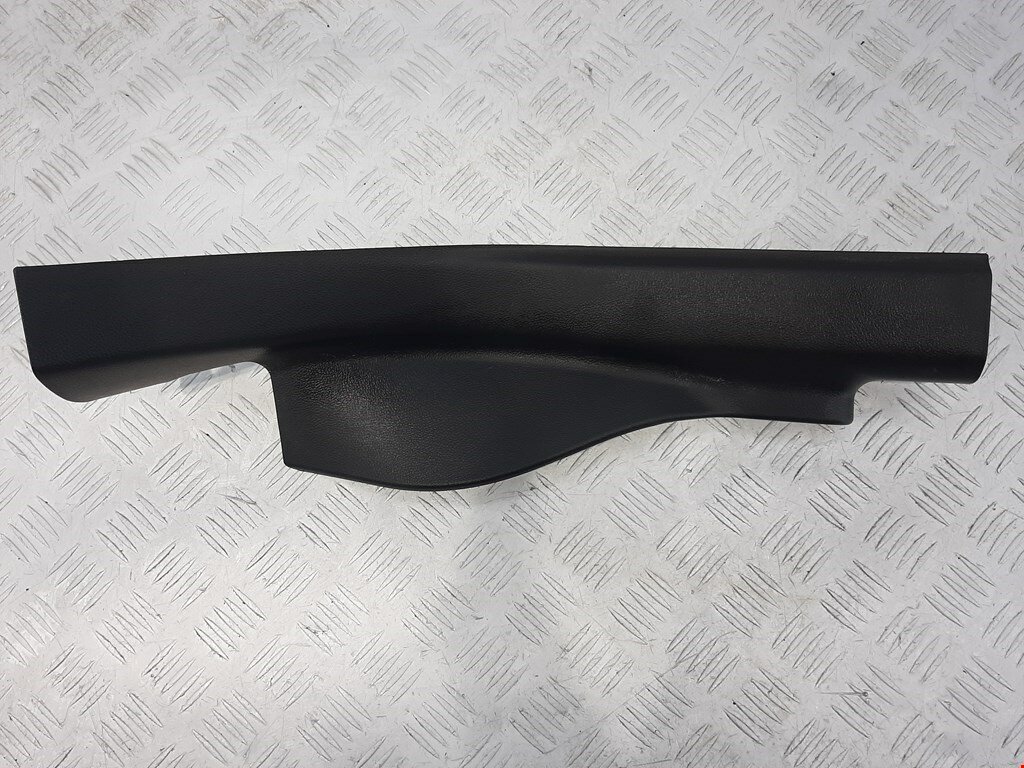 Накладка порога (внутренняя) Buick Encore 42497300 арт. 984044