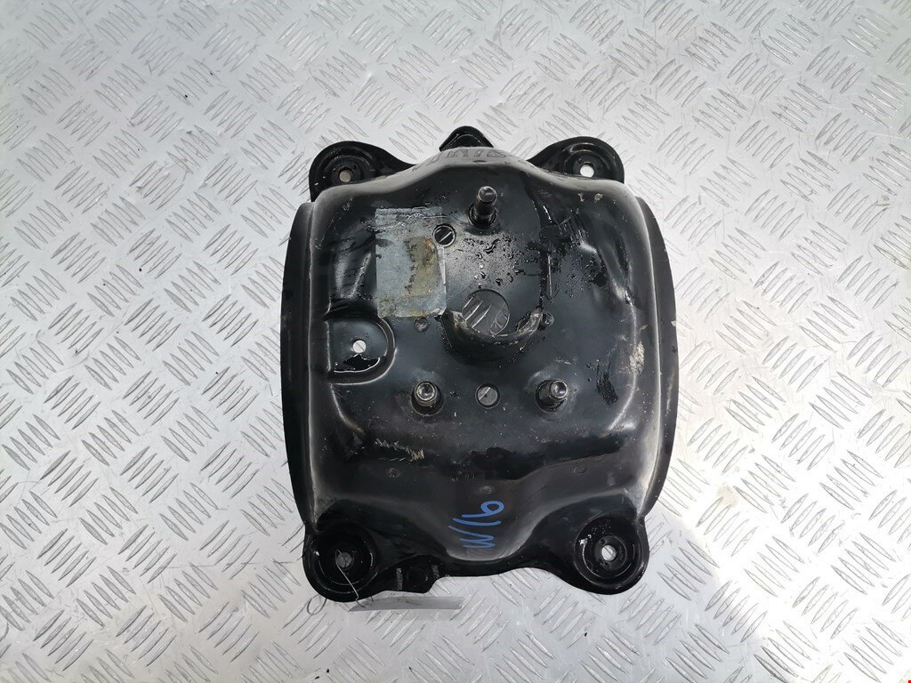 Кронштейн (крепление) запасного колеса Toyota Rav4 3 5190842041 арт. 1656838