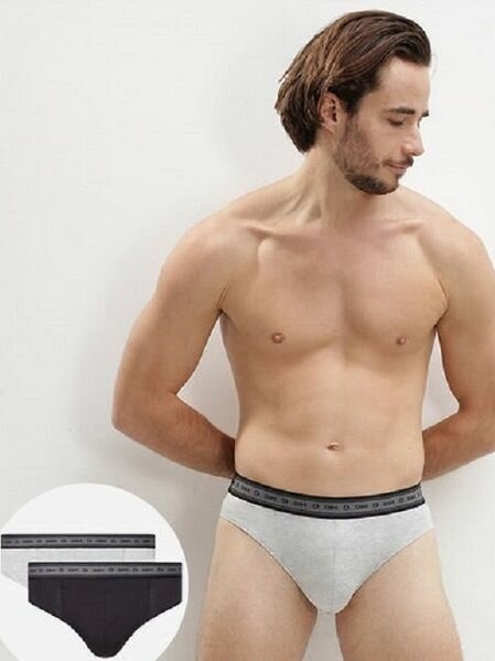 Трусы, комплект